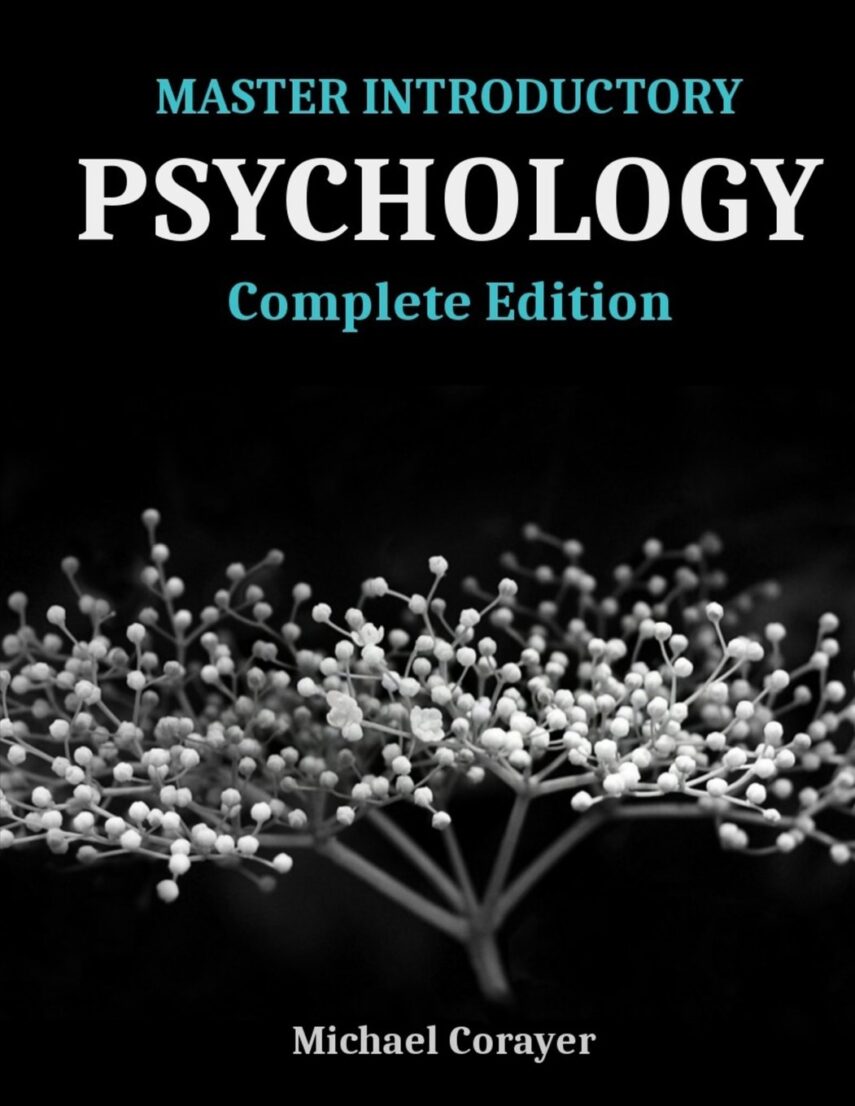 History & Approaches Knowledge Organizer | Psych Exam Review